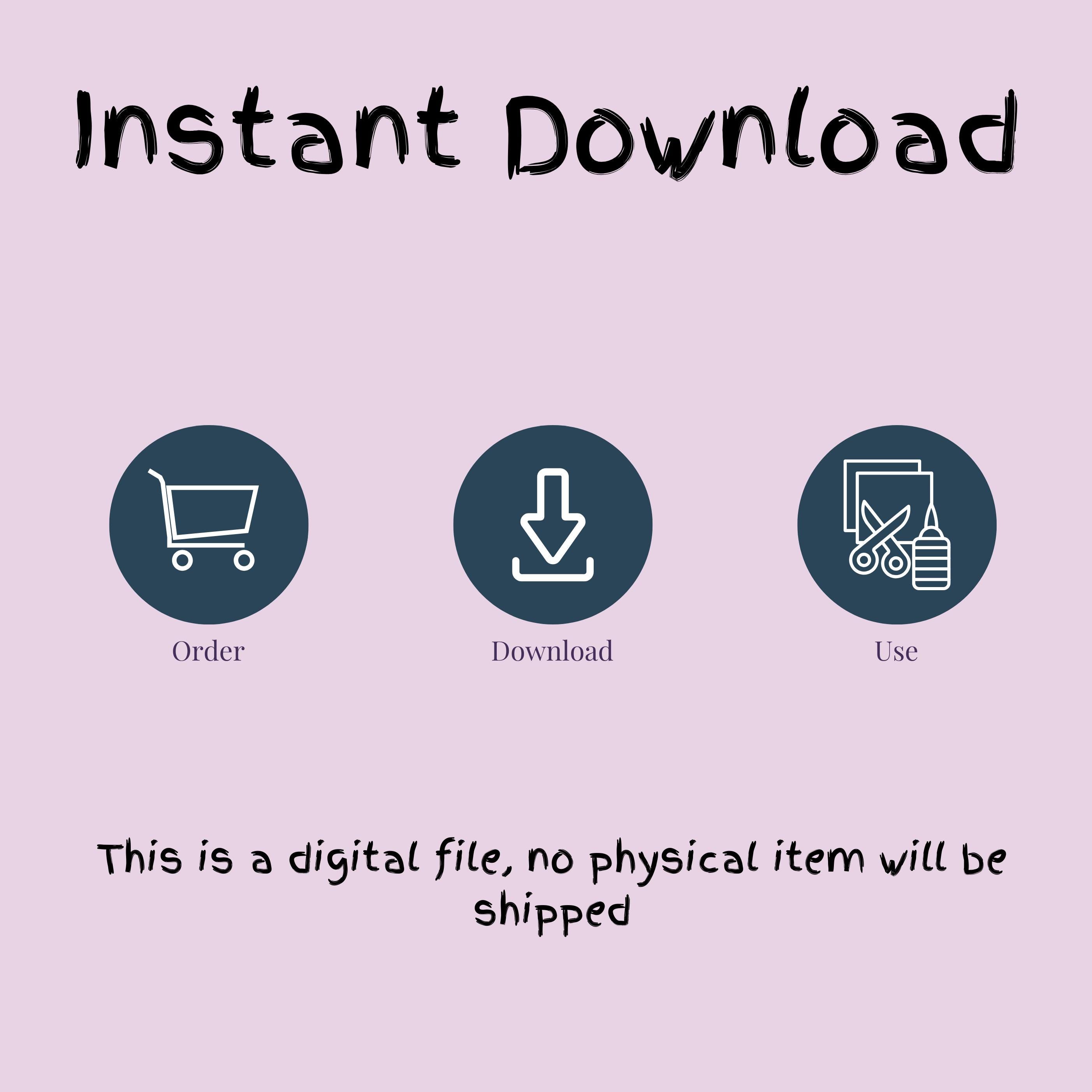 Cute Snake Clipart Bundle 15 High Quality PNG Files Cute Reptile Clip ...