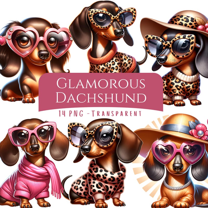 Cartoon Sunglasses - Etsy UK