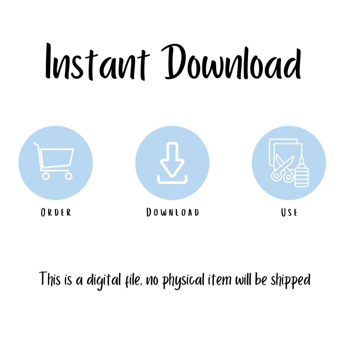 Smart Girly Owl Clipart Bundle 15 PNG High Quality Cartoon Watercolor ...