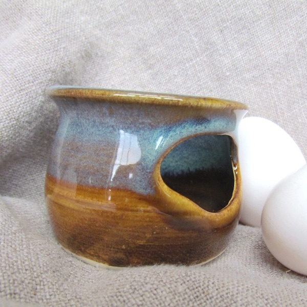 Egg Separator - Etsy