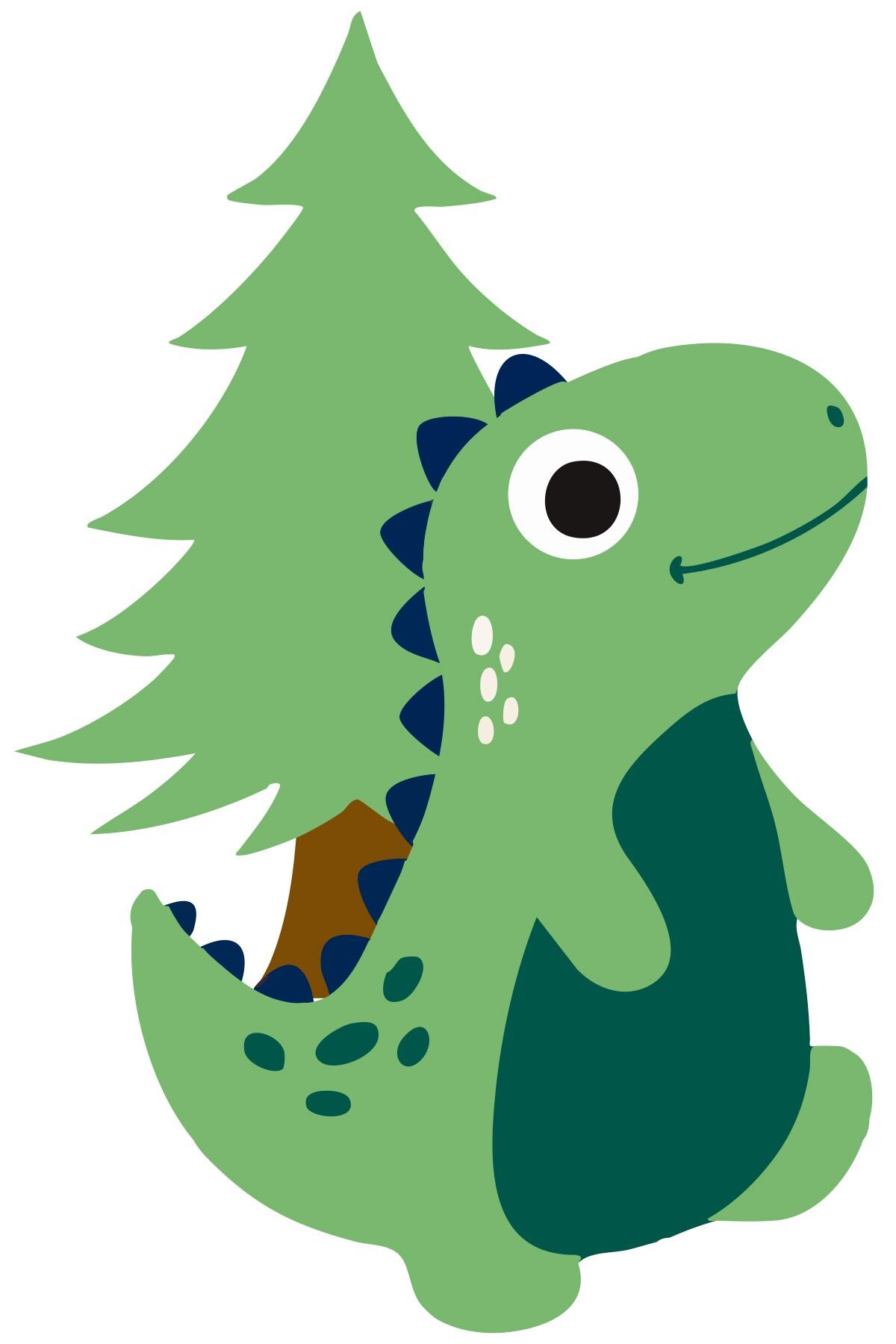 Dinosaur Decoration/coroplast Figures All Occasions/indoor and Outdoor ...
