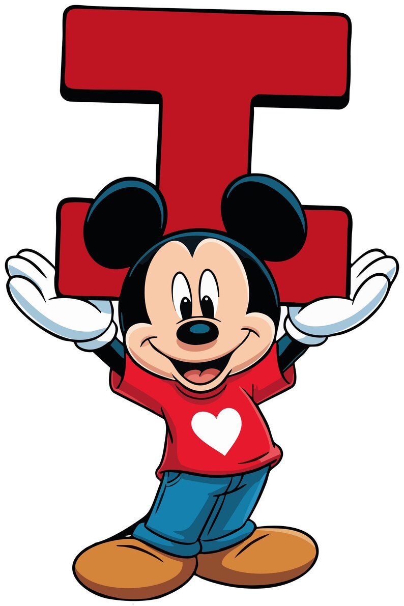 Minnie and Mickey/valentine's Day/garden Decoration /yard Decoration ...