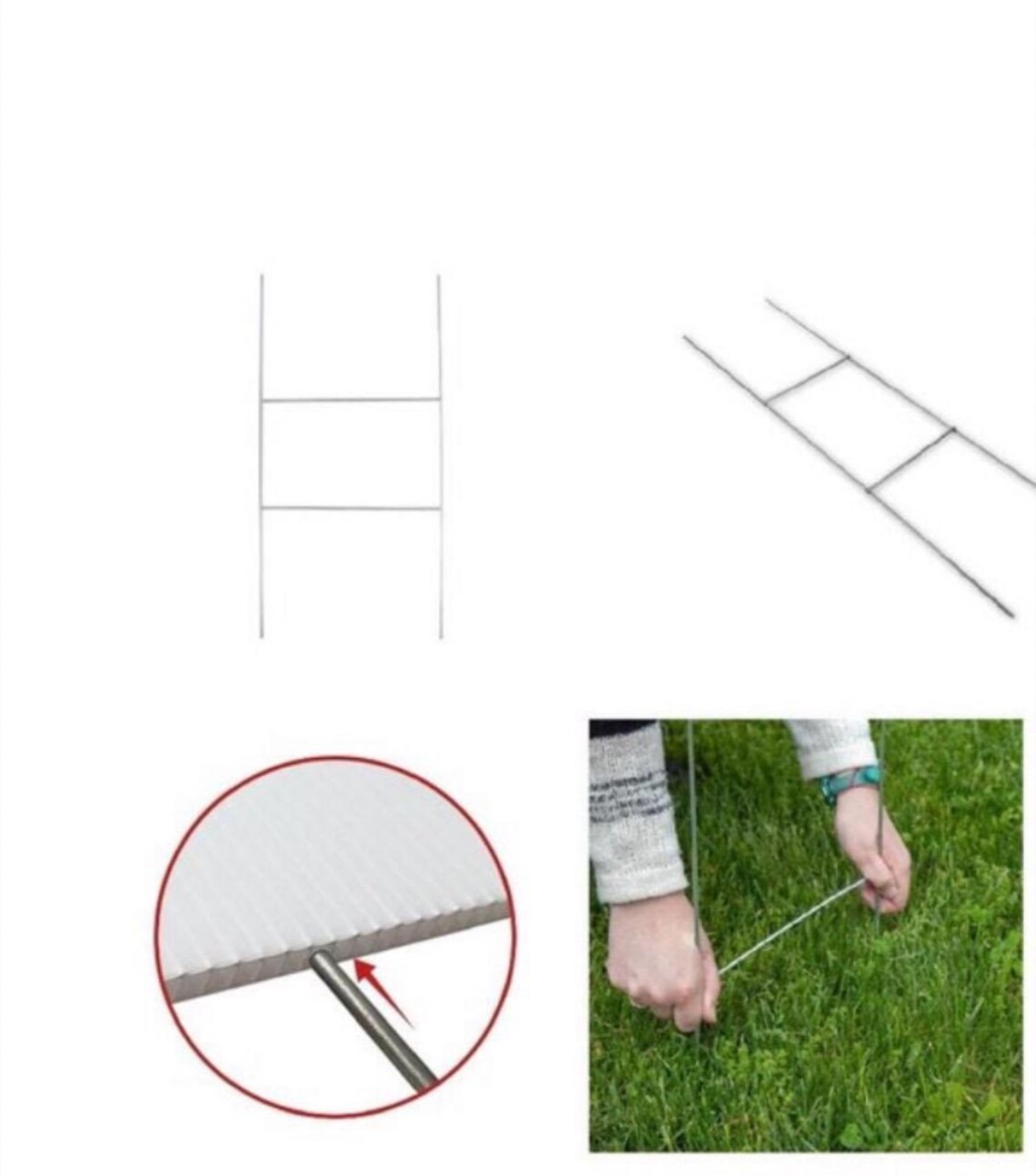 Graduation/indoor and Outdoor/stich Theme Graduation - Etsy