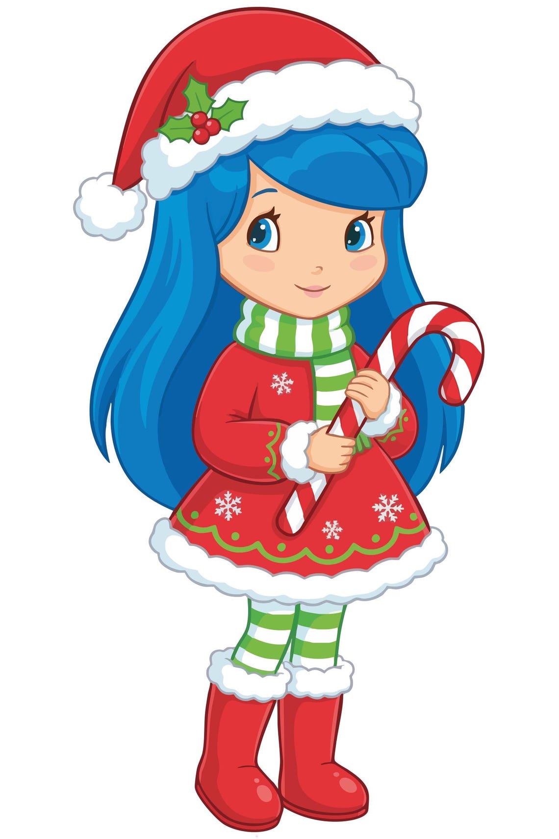 Christmas Decoration/coroplast Figures All Occasions/indoor and Outdoor ...