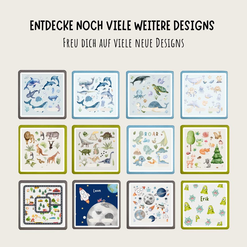 Toniebox Protective Film | Toniebox Fire Brigade Sticker | Protective ...