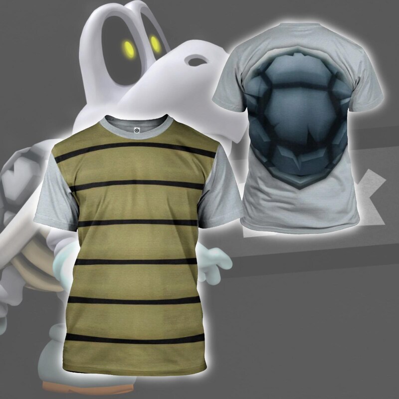 Dry Bones Costume - Etsy