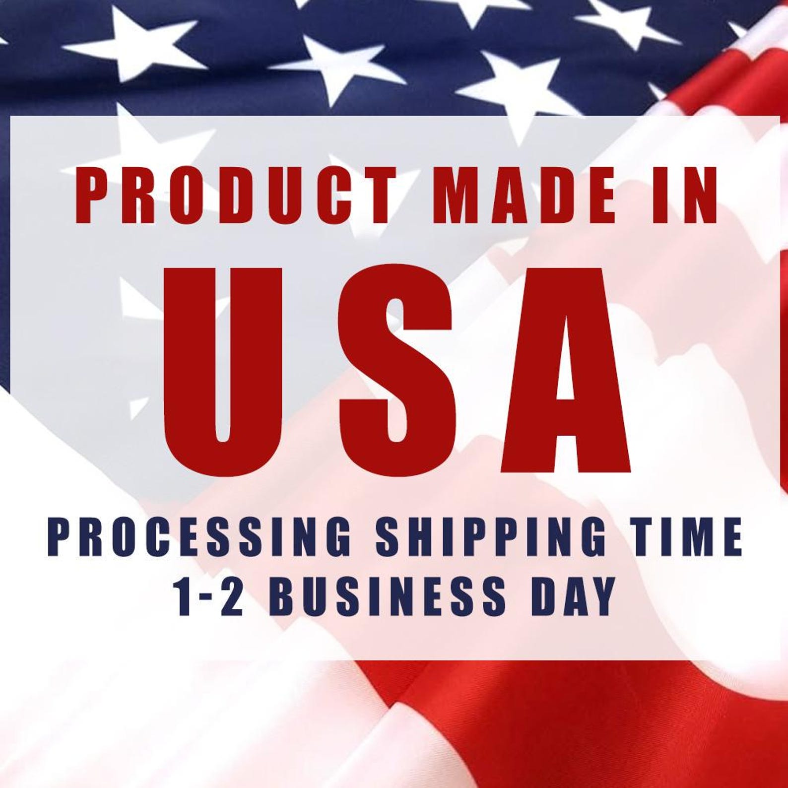 Heat and Snow Misers Sweatshirt, Miser Brothers Christmas Sweater T ...