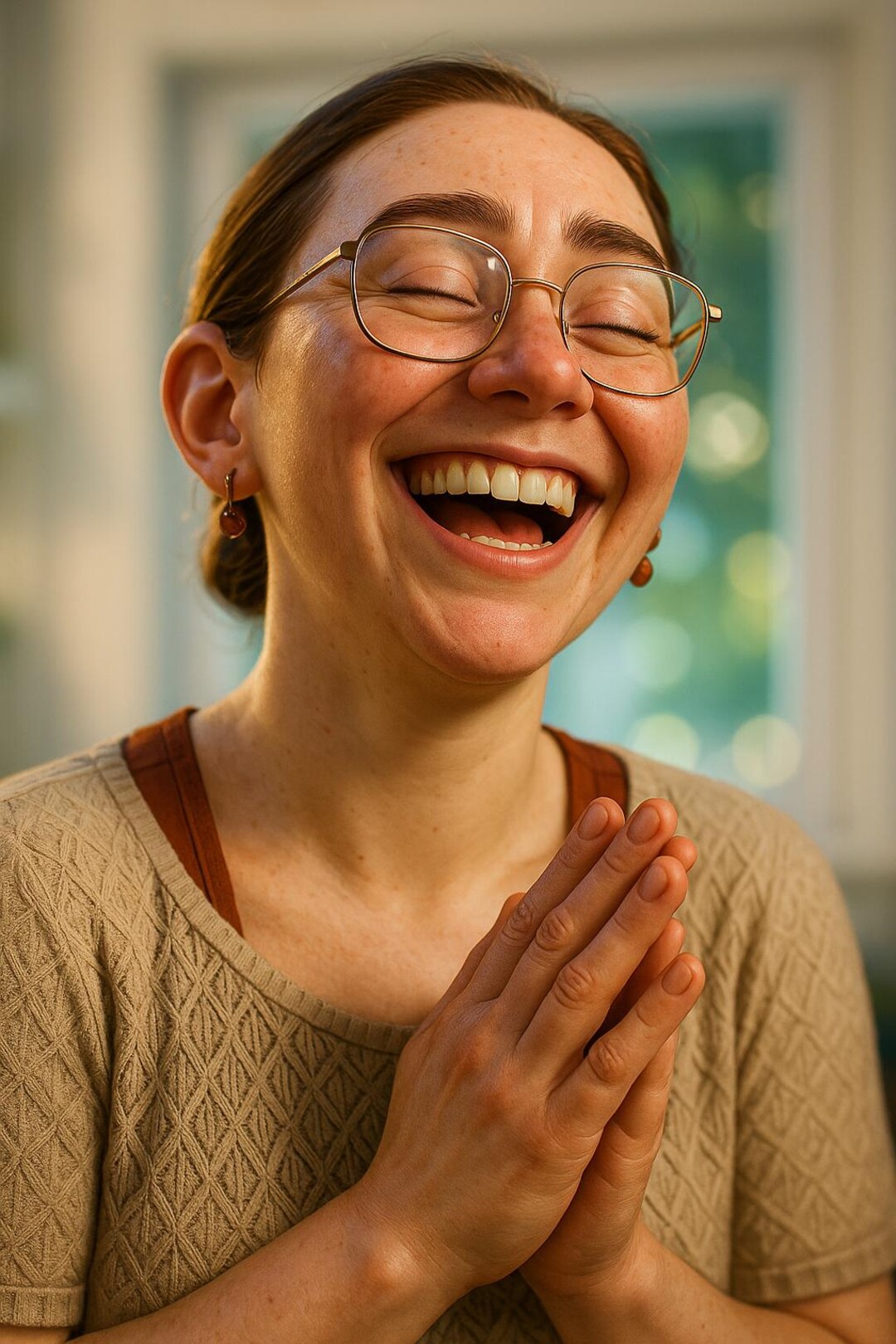 Custom Animated Portrait | Hyper-realistic Pixar Style Character ...