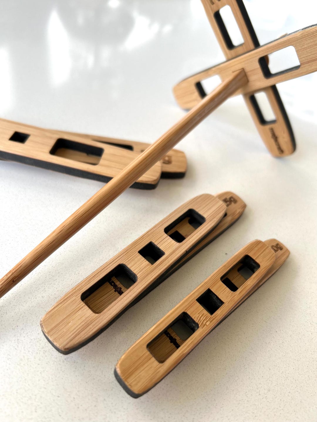 Turkish Spindle Set Majacraft - Etsy