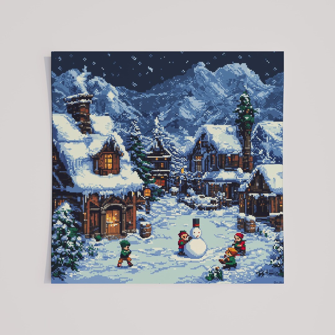 This item is unavailable - Etsy