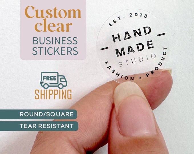 Custom Comic Books Divider Labels, Comic Labels, Comic Stickers ...