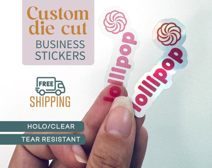 Custom Comic Books Divider Labels, Comic Labels, Comic Stickers ...