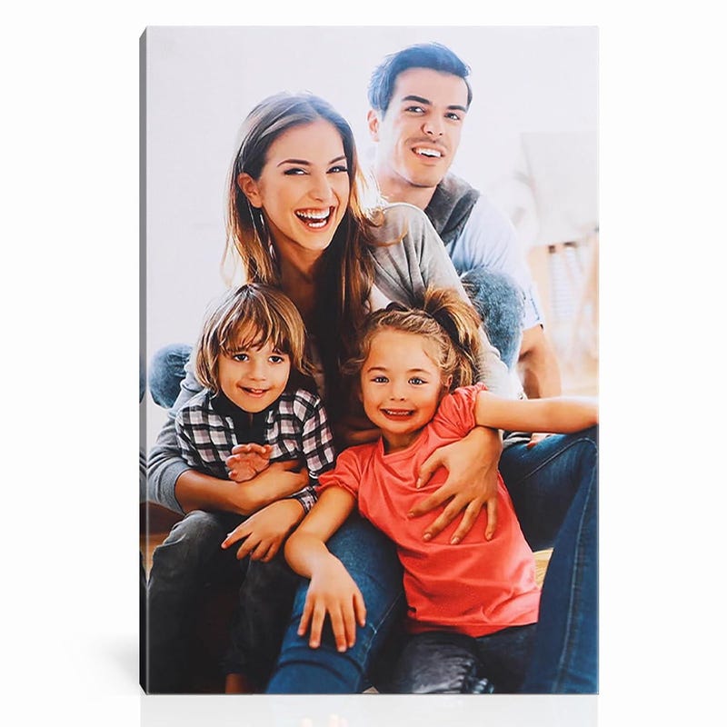 15x22 Photo Frame - Etsy