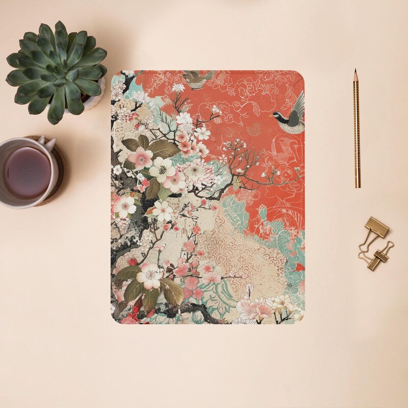 MarthasCaseArt - Etsy