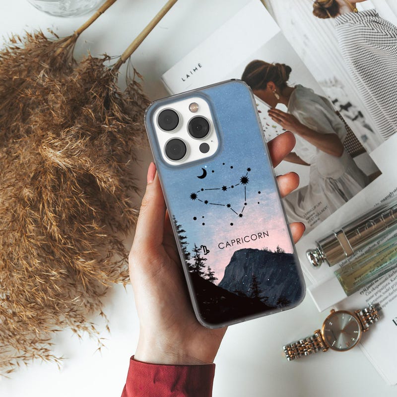 MarthasCaseArt - Etsy