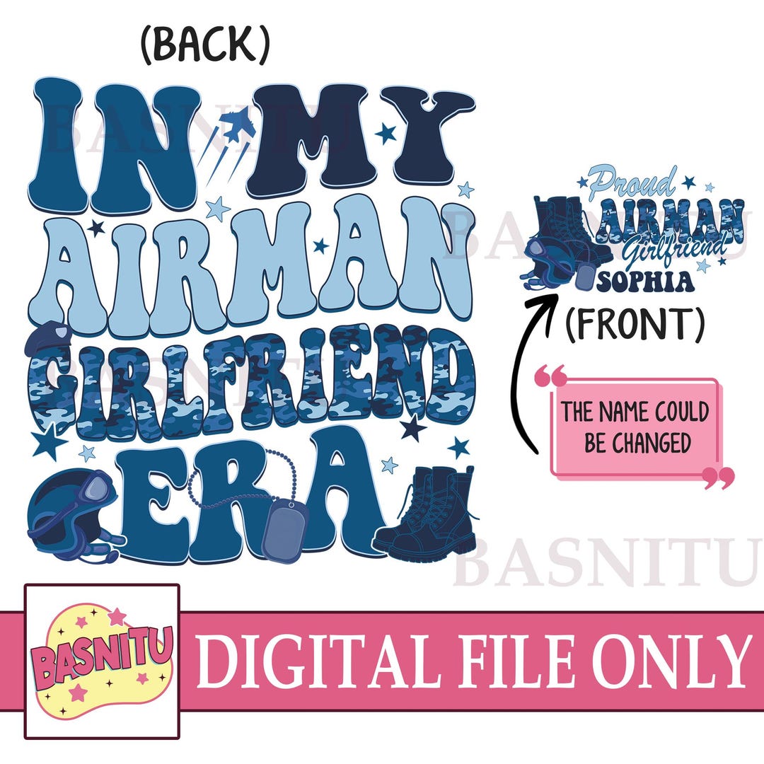 In My Color Guard Era Digital Png File for Shirt, Color Guard Digital ...