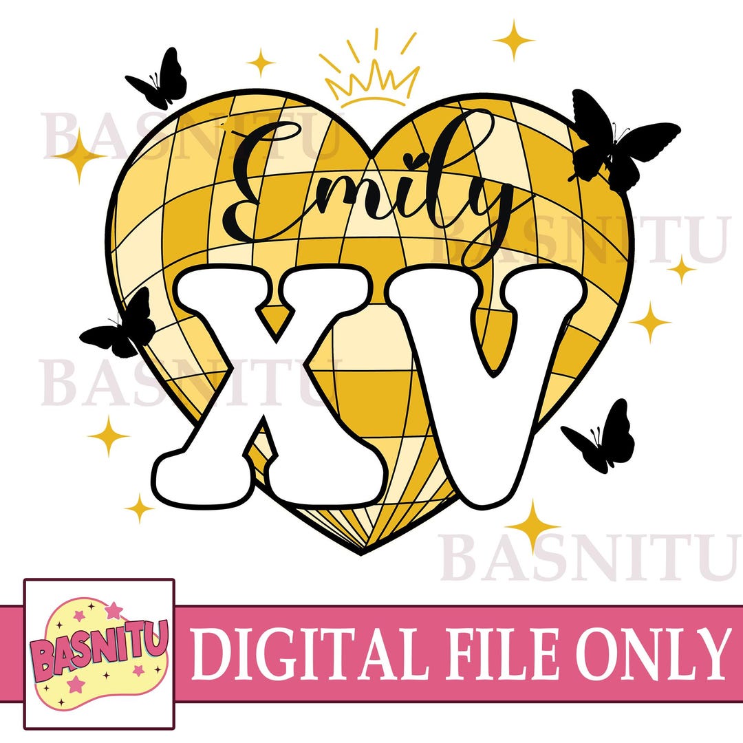 Fifteenth Birthday Digital Png File for Shirt, 15th Birthday Png, 15th Birthday Gifts, 15 ...