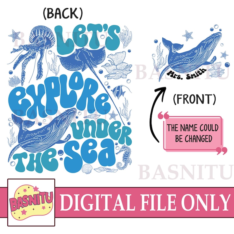 Biology Exploring Life - Etsy