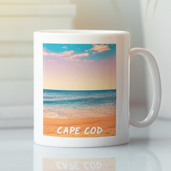 Cape Cod Favors - Etsy