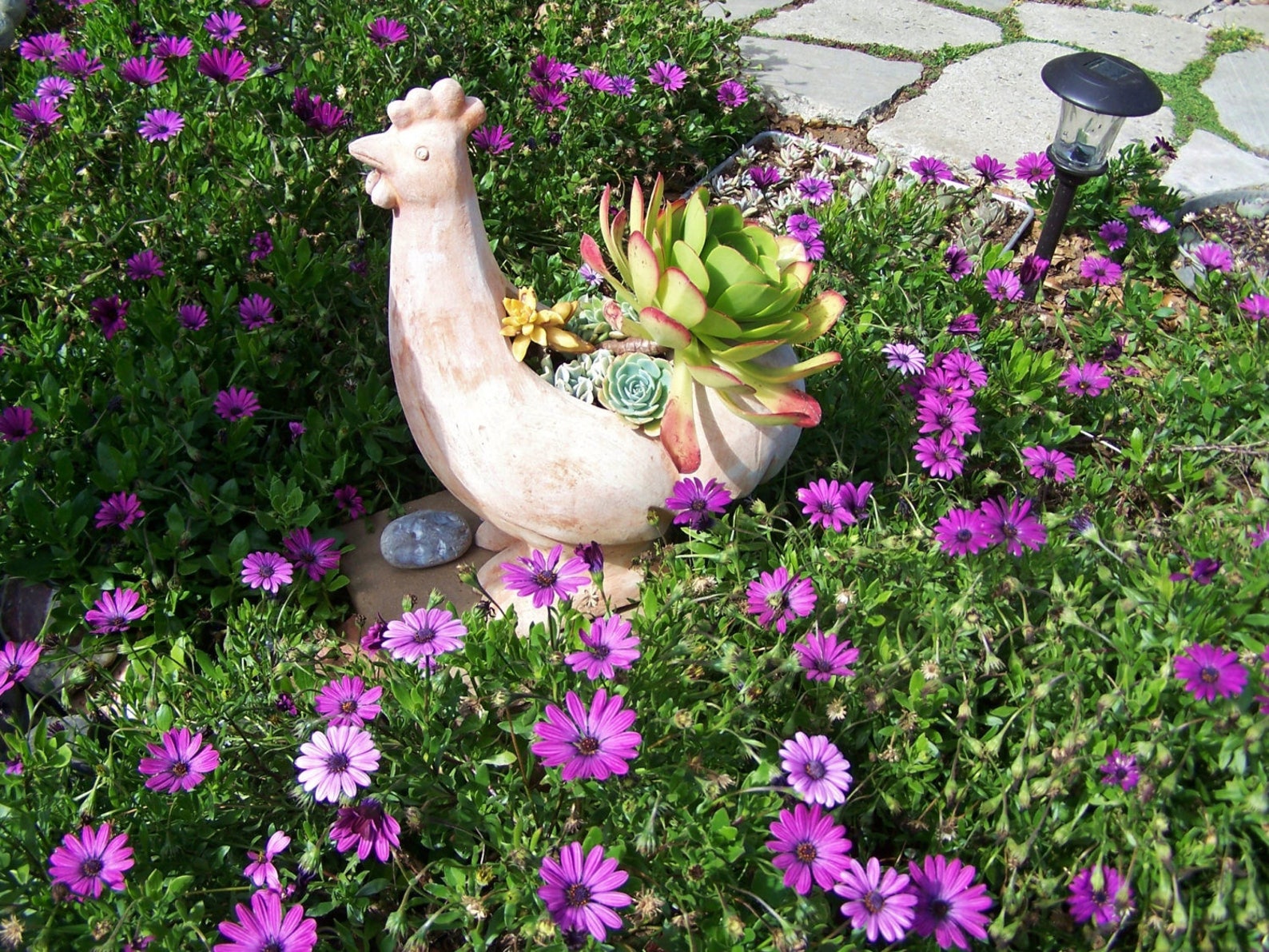 70s Romper White Gauzy Strapless Summer Sunsuit Size L - Etsy