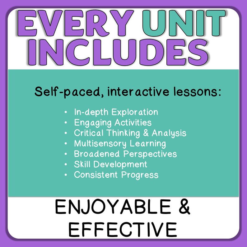 BIBLE STORIES David and Goliath Ruth and Boaz Gideon Samson and ...