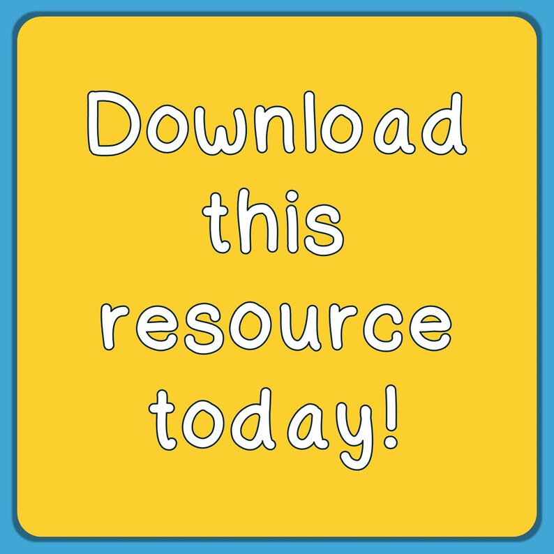 SCIENCE Light and Sound Reading Passages With Audio Support Colors ...