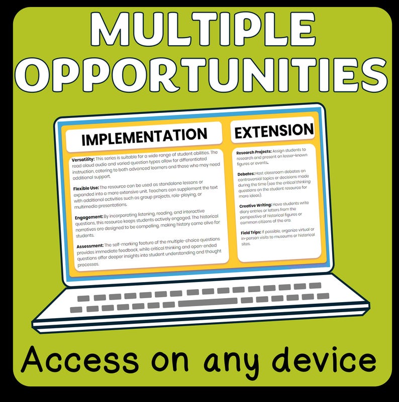 BIBLE STORIES David and Goliath Ruth and Boaz Gideon Samson and ...