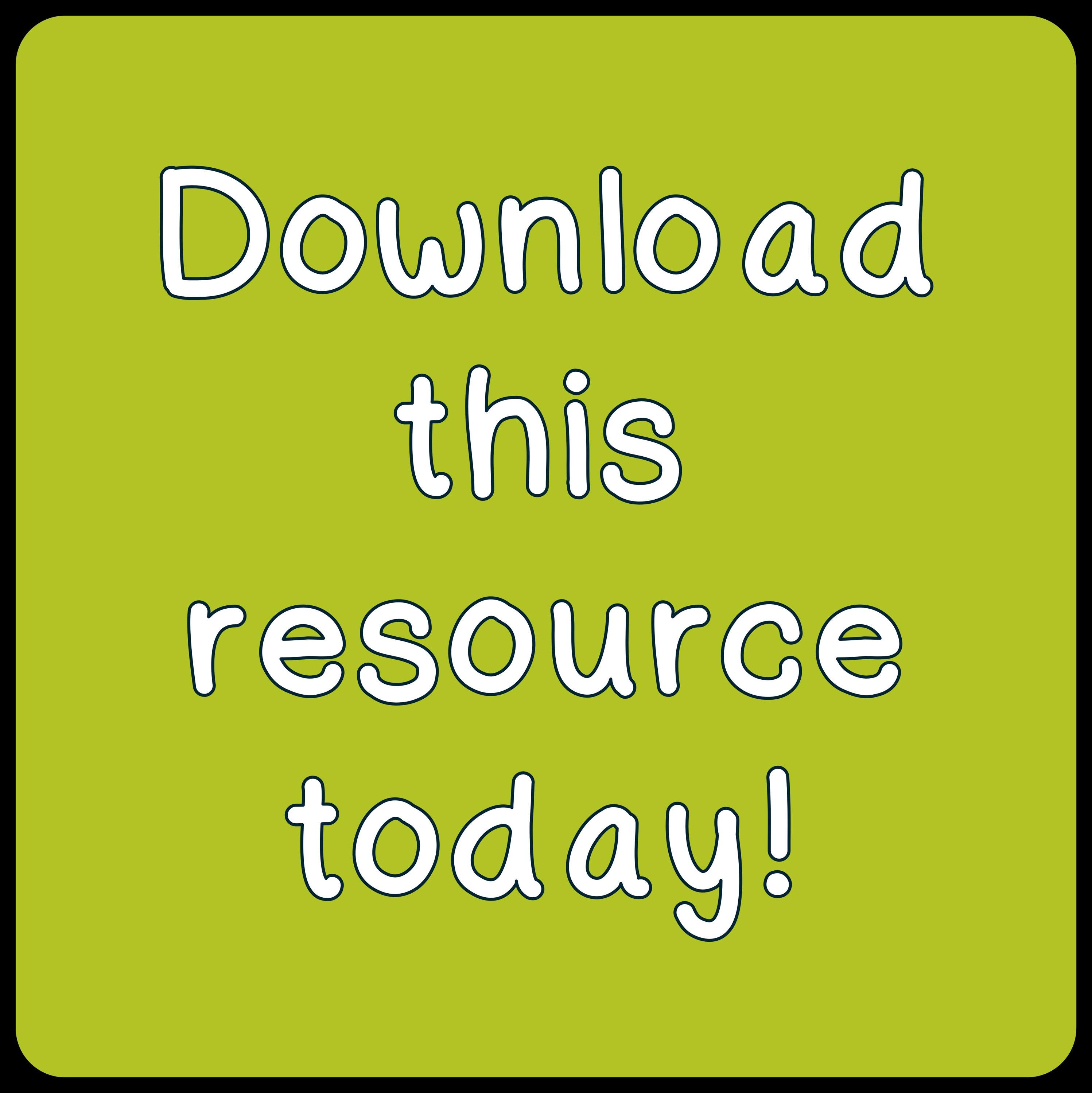 BIBLE STORIES Moses Exodus Ten Commandments Passover Birth of Moses ...