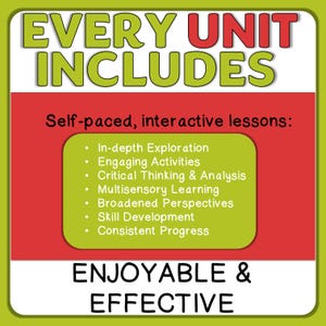 BIBLE STORIES Moses Exodus Ten Commandments Passover Birth of Moses ...