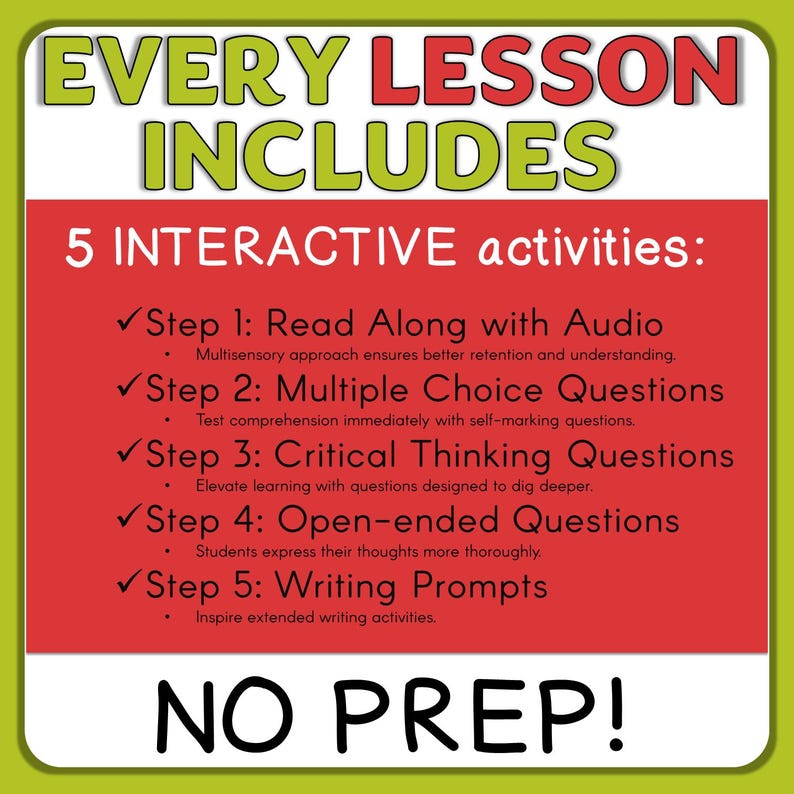 BIBLE STORIES Moses Exodus Ten Commandments Passover Birth of Moses ...