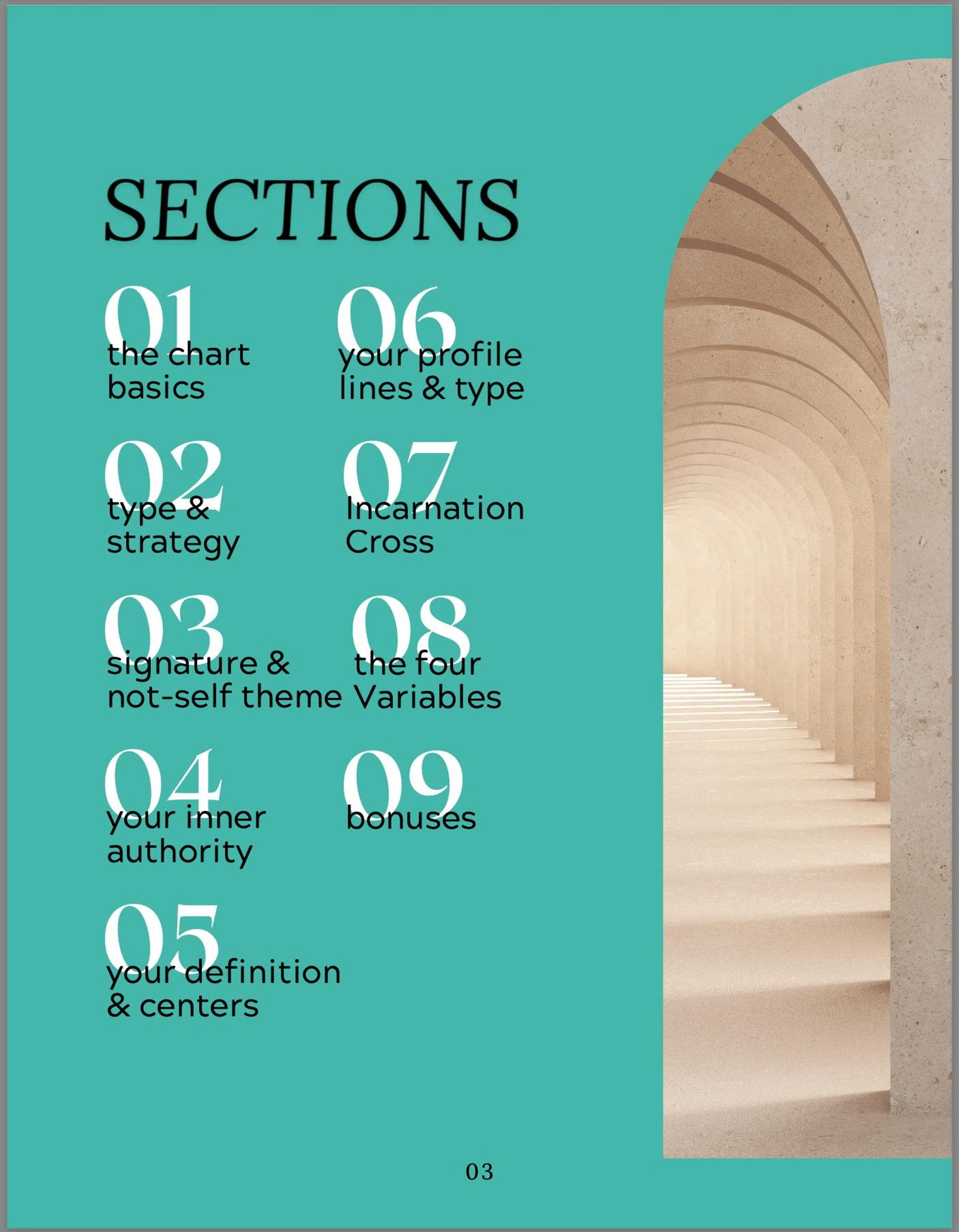 Human Design Chart Reading - Etsy