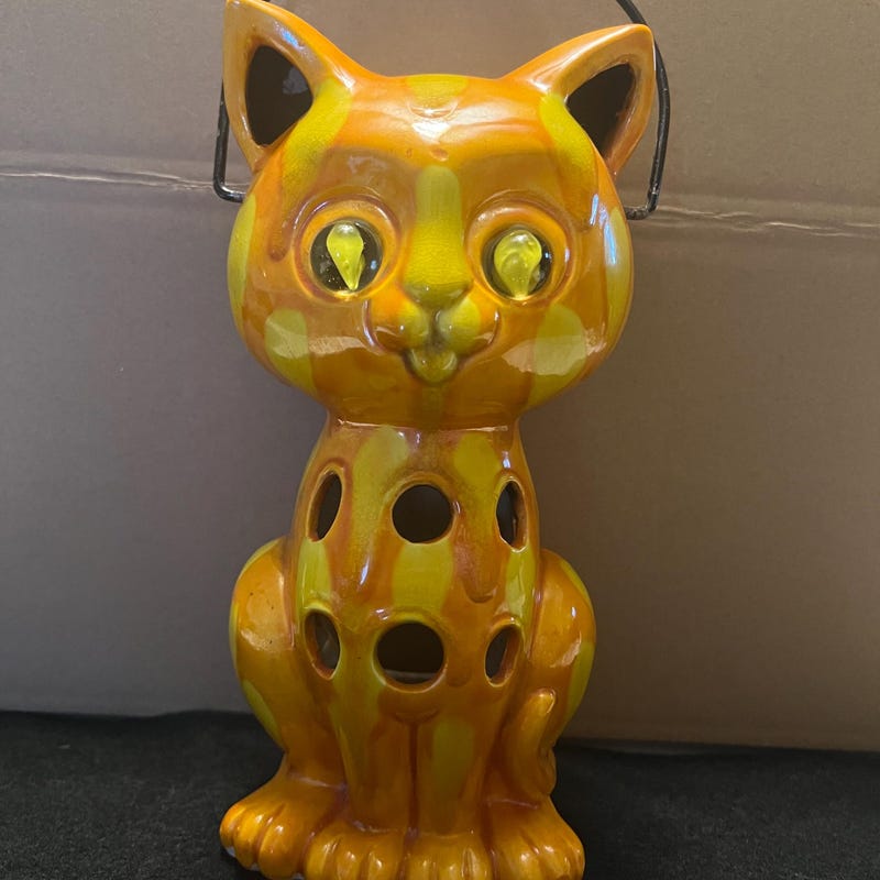 Inarco - Etsy