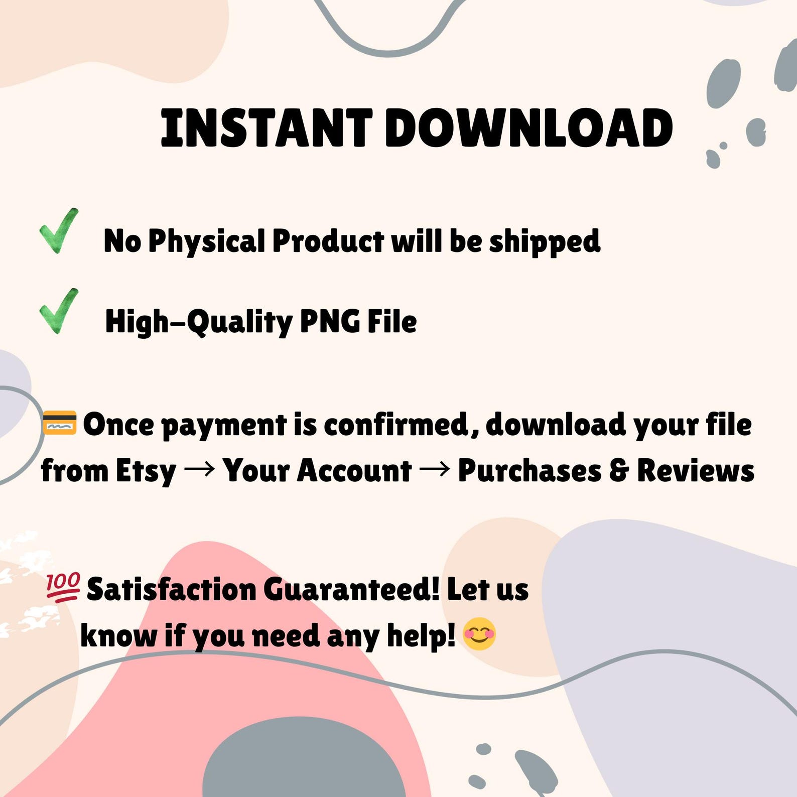 Girls Will Be Girls Png, Patriotic Feminist 4th of July Png, Strong ...