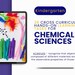 FULL HASS/ HSIE Curriculum 31 Lesson Plans, 3 Summative Assessments ...