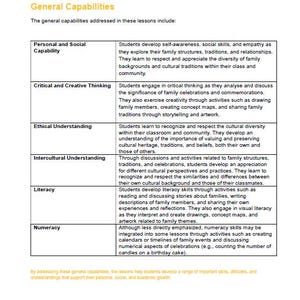 HASS - Geography: 16 Lesson Plans + 2 Summative Assessments ...