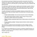 FULL HPE Curriculum: 55 Lesson Plans + 3 Summative Assessment Tasks ...