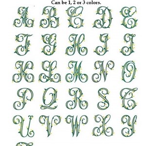 Chic Reindeer Wreath Sash With Monogram, Winter Decor, Custom ...