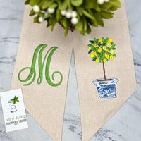 Mint Julep - Etsy