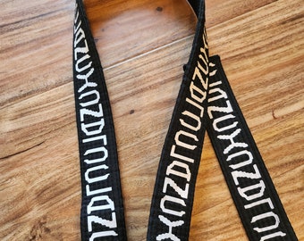 Twenty One Pilots TØP Band Clancy at the Risk of Feeling Dumb Fanmade ...