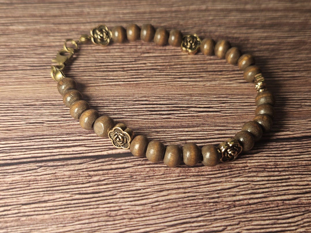 Earth & Soul Stacking Bracelets - Etsy