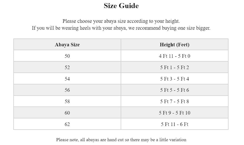 Luxury Embellished Satin Abaya Set: Eid Dress, Hijab and Belt - Etsy