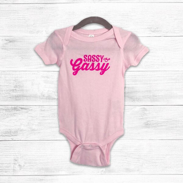 Funny Gassy Girl - Etsy