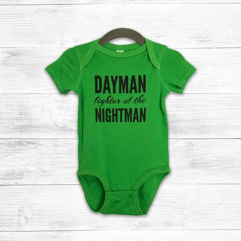 Its Always Sunny - Etsy
