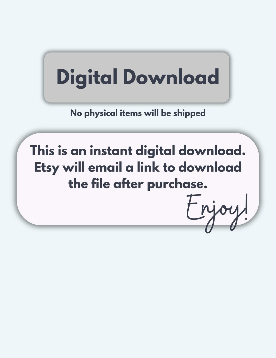 Pirate Reward Chart Routine Chart Potty Training Chart Printable Kid ...