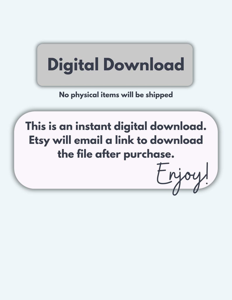 Pirate Reward Chart Routine Chart Potty Training Chart Printable Kid ...