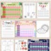 Pirate Reward Chart Routine Chart Potty Training Chart Printable Kid ...