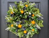 Angel Wing Wreath Form - Etsy