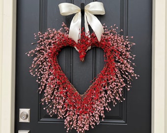 Philadelphia Eagles Leaner Porch Sign - Etsy