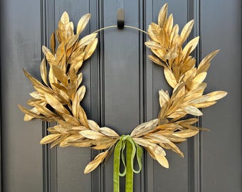 Angel Wing Wreath Form - Etsy