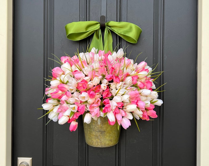 Spring home trends ideas - Etsy